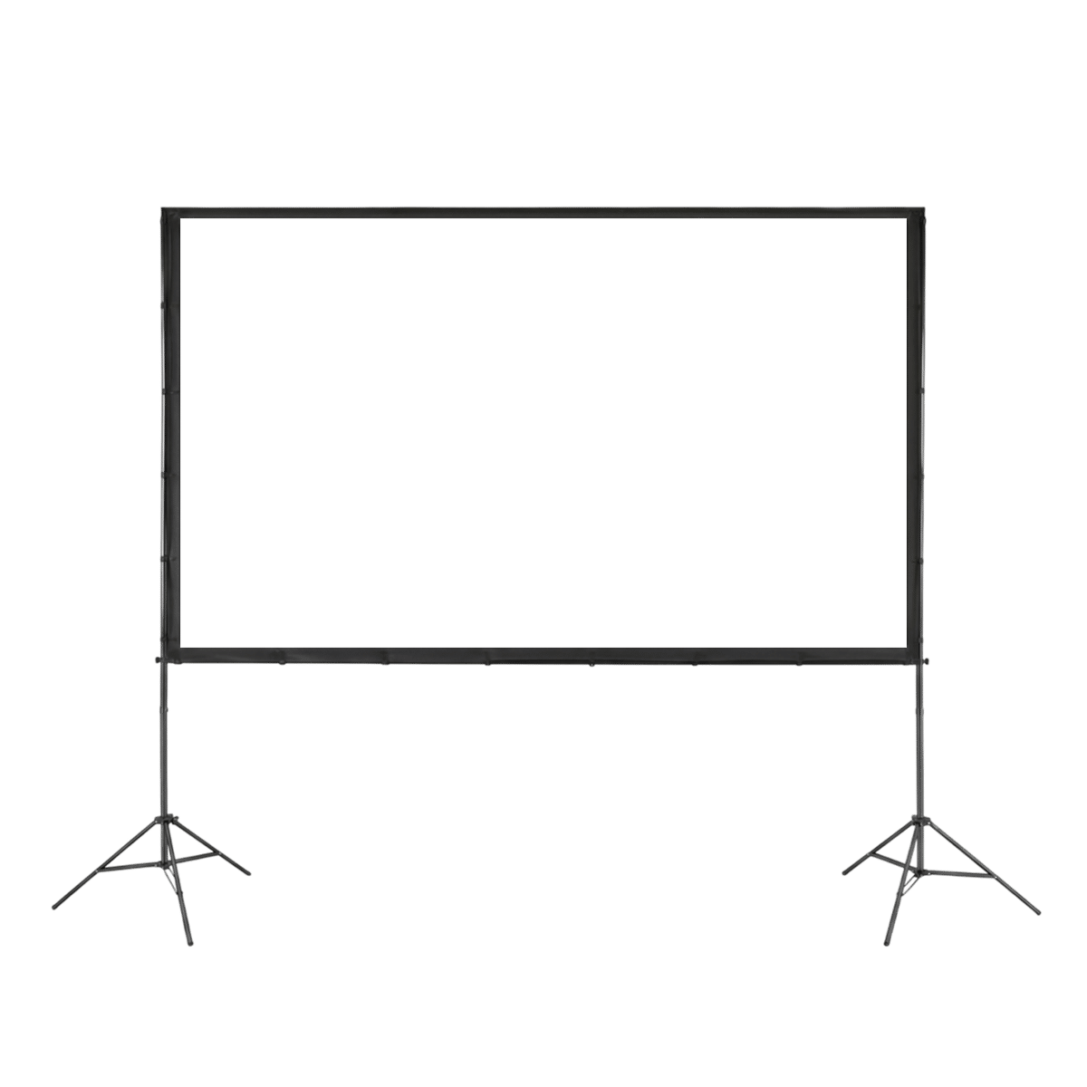 Best 5 Inflatable Projector Screens of 2026: Elevate Your Outdoor Movie ...