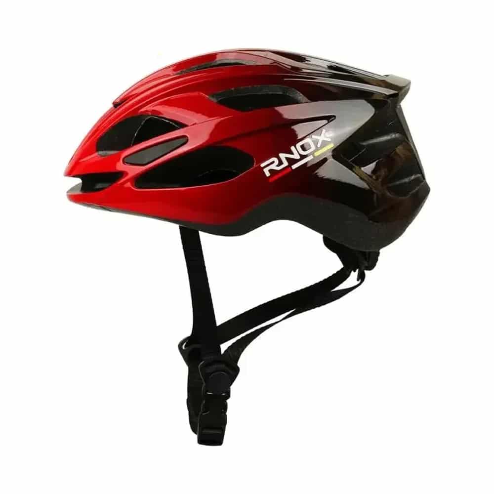 Best 5 Cycling Helmets of 2026: Superior Safety Gear with Smart ...