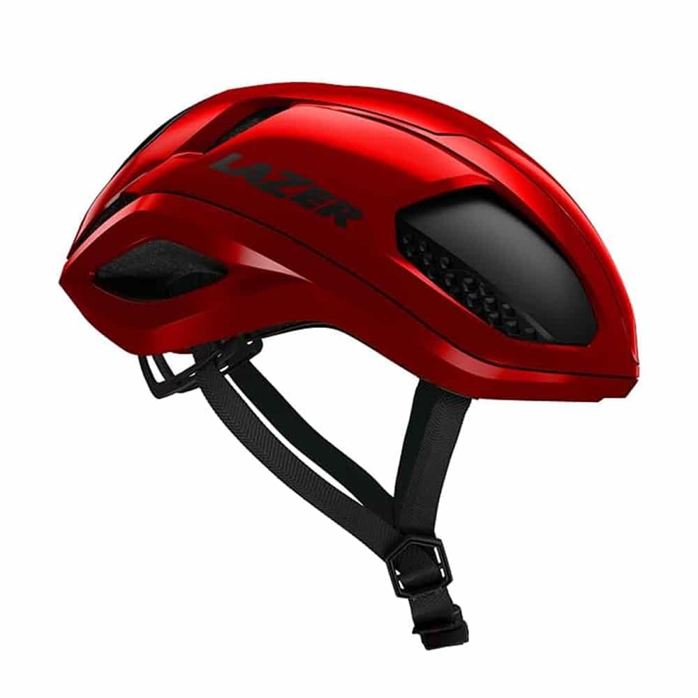 Best 5 Cycling Helmets of 2026: Superior Safety Gear with Smart ...
