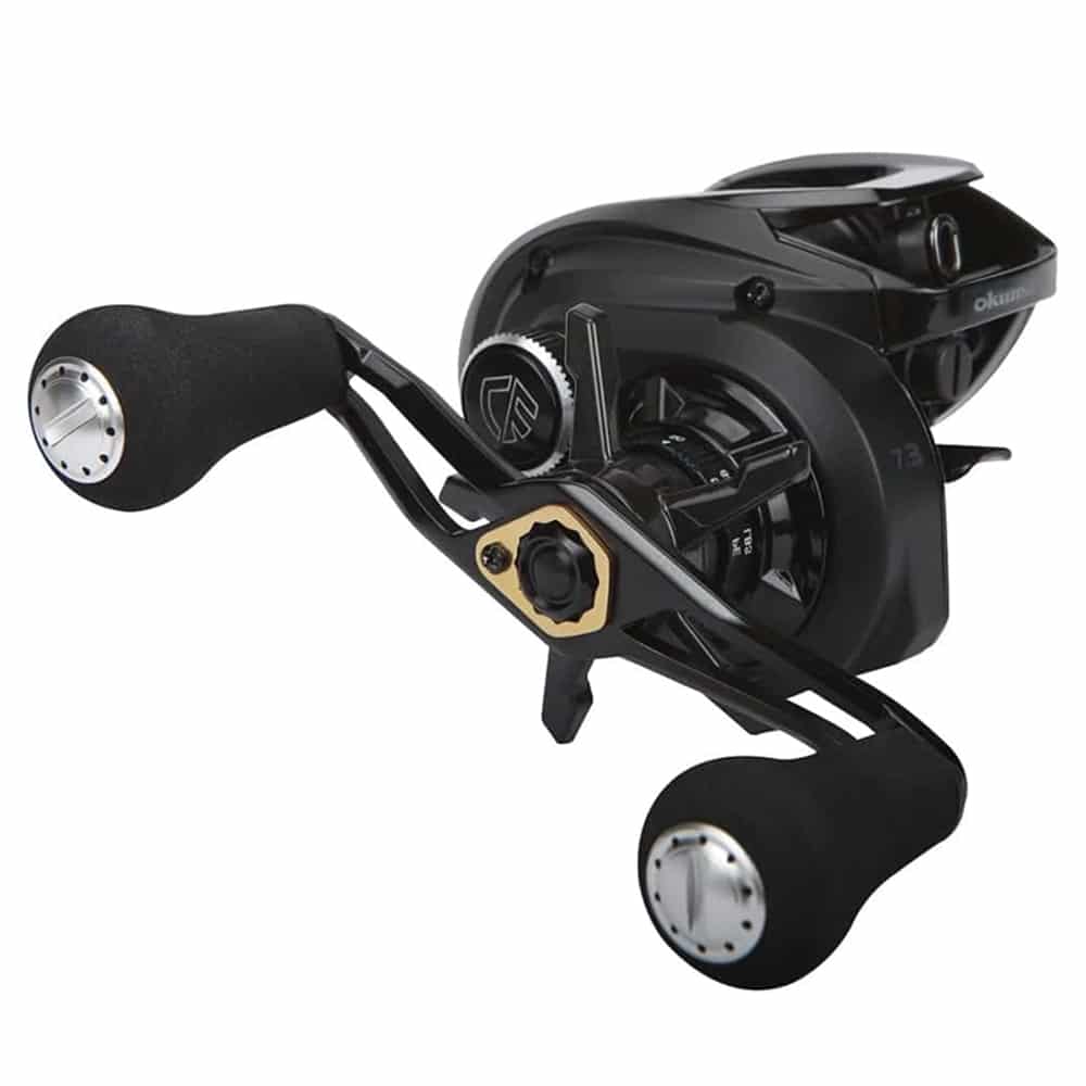 Best 5 Fishing Reels of 2026: Ultimate Guide for Smooth Casting Performance