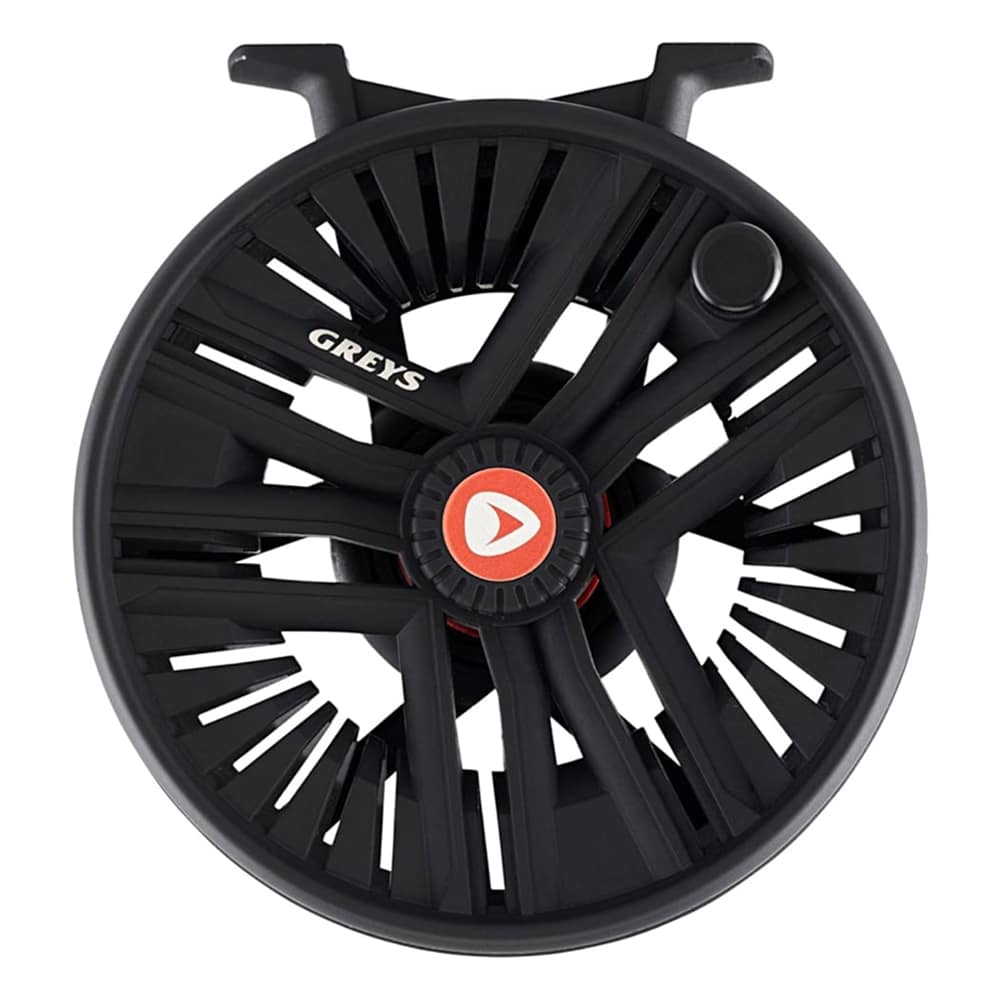 Best 5 Fishing Reels of 2026: Ultimate Guide for Smooth Casting Performance