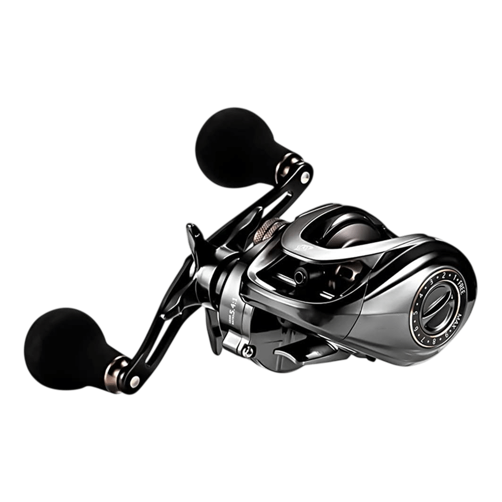 Best 5 Fishing Reels of 2026: Ultimate Guide for Smooth Casting Performance