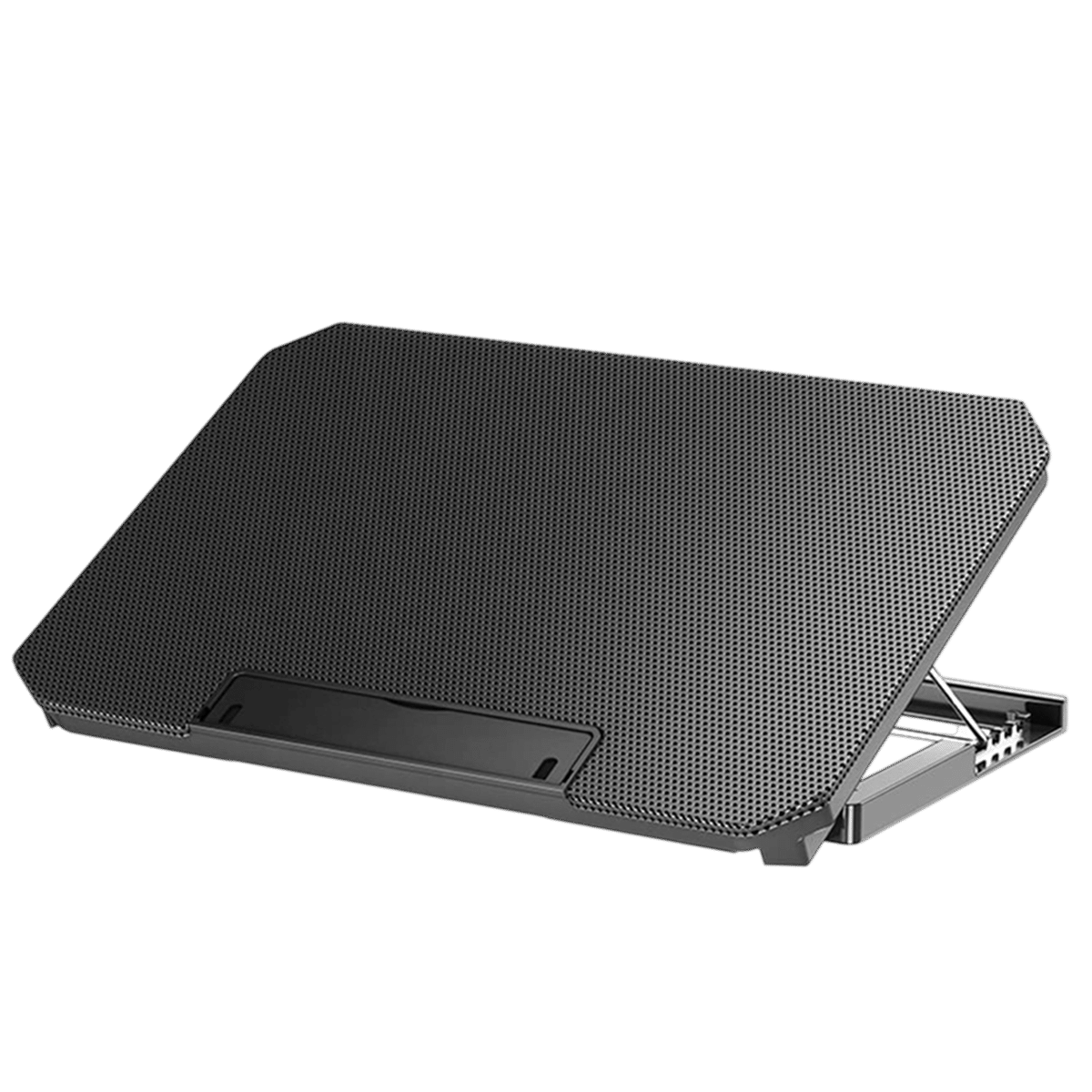 Best 5 Laptop Cooling Pads of 2026: Protect Your High-Performance Gear ...