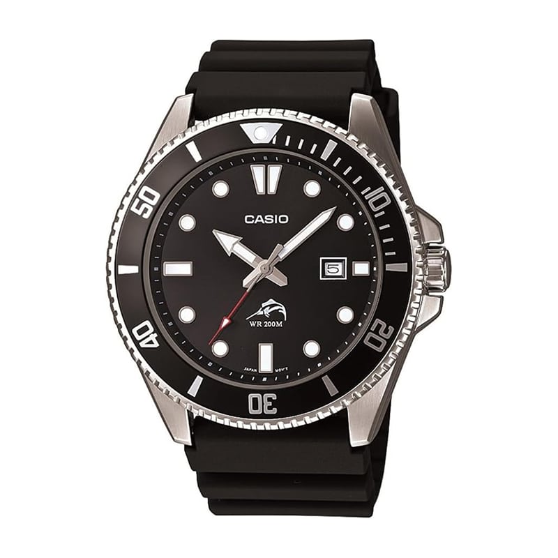 Best 5 Diving Watches of 2026: Expert Reviews for Serious Divers