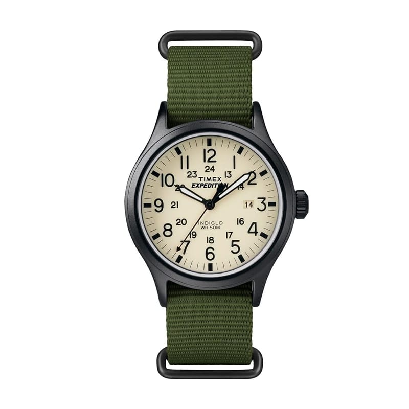 Best 5 Diving Watches of 2026: Expert Reviews for Serious Divers