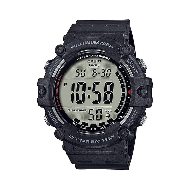 Best 5 Diving Watches of 2026: Expert Reviews for Serious Divers