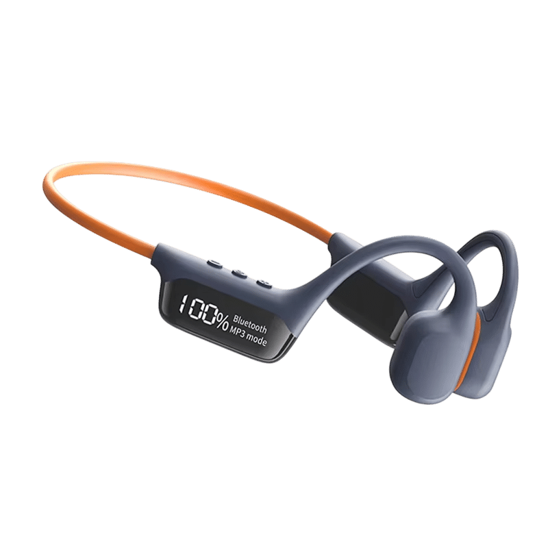 Best 5 Waterproof Earbuds For Swimming Of 2026: Dive Into Premium Audio ...